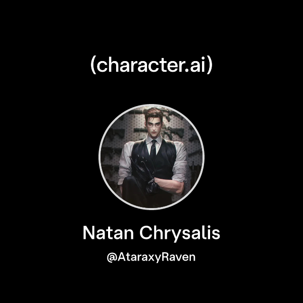 Chat with | character.ai | AI Chat, Reimagined–Your Words. Your World.