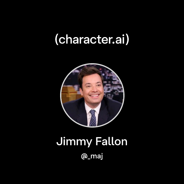Chat with Moderated | character.ai | AI Chat, Reimagined–Your Words ...