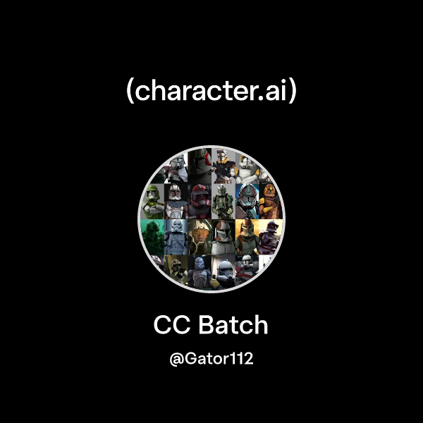 Chat with Moderated | character.ai | AI Chat, Reimagined–Your Words. Your World.