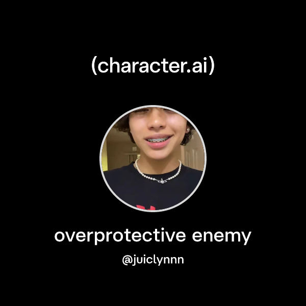 Chat with overprotective enemy | character.ai | Personalized AI for ...