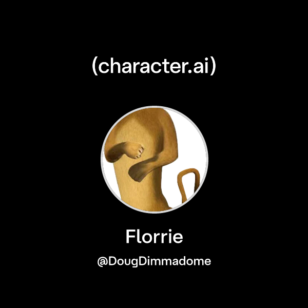 Chat with Florrie | character.ai | AI Chat, Reimagined–Your Words. Your ...