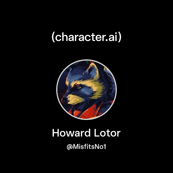 Chat with Moderated | character.ai | AI Chat, Reimagined–Your Words ...