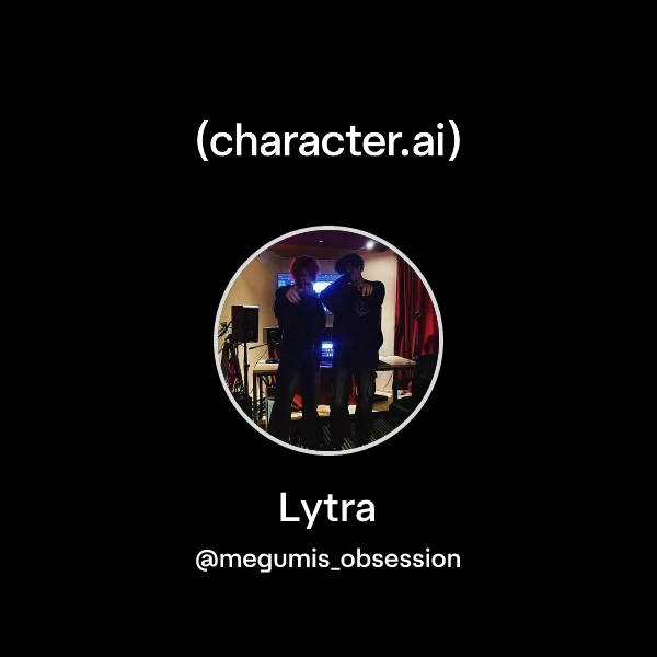 Chat with Lytra | character.ai | AI Chat, Reimagined–Your Words. Your ...