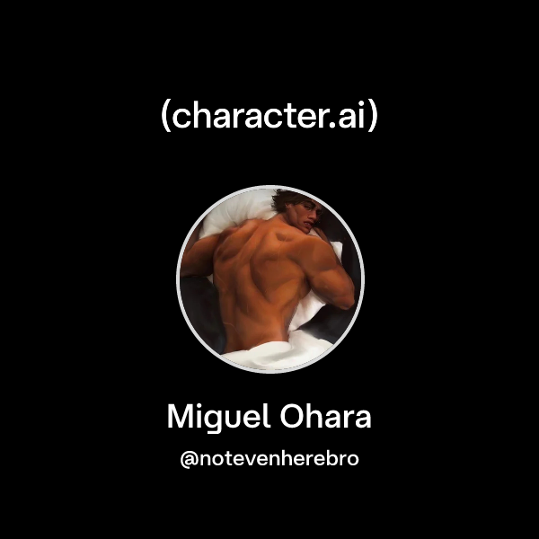 Chat with Moderated | character.ai | AI Chat, Reimagined–Your Words ...