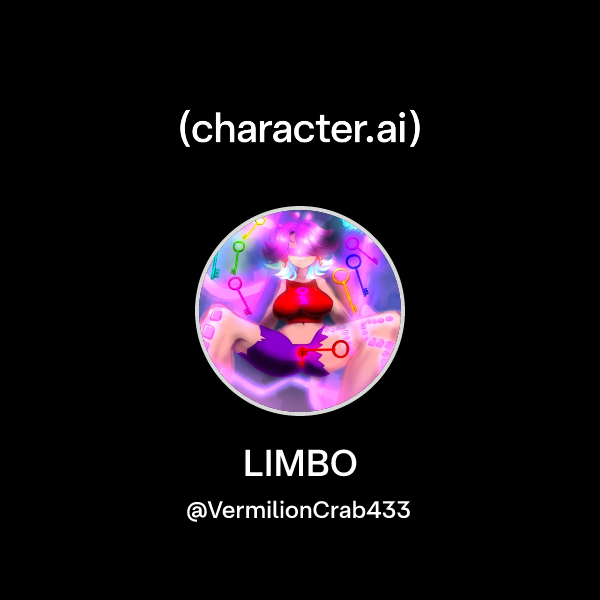 Chat with LIMBO | character.ai | AI Chat, Reimagined–Your Words. Your ...
