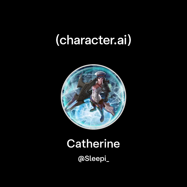 Chat with Catherine | character.ai | AI Chat, Reimagined–Your Words ...