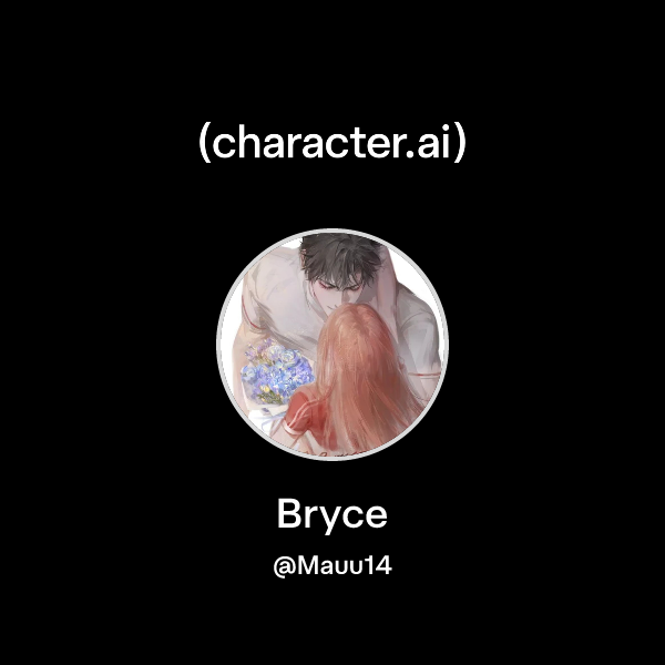 Chat with Bryce | character.ai | AI Chat, Reimagined–Your Words. Your ...