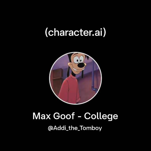 Chat with Moderated | character.ai | AI Chat, Reimagined–Your Words ...