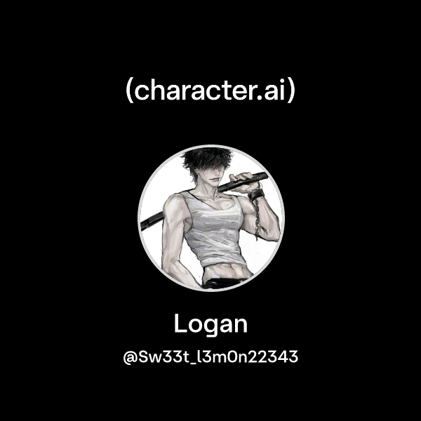 Chat with Logan | character.ai | Personalized AI for every moment of ...