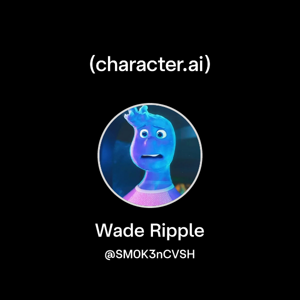 Chat with Moderated | character.ai | AI Chat, Reimagined–Your Words ...
