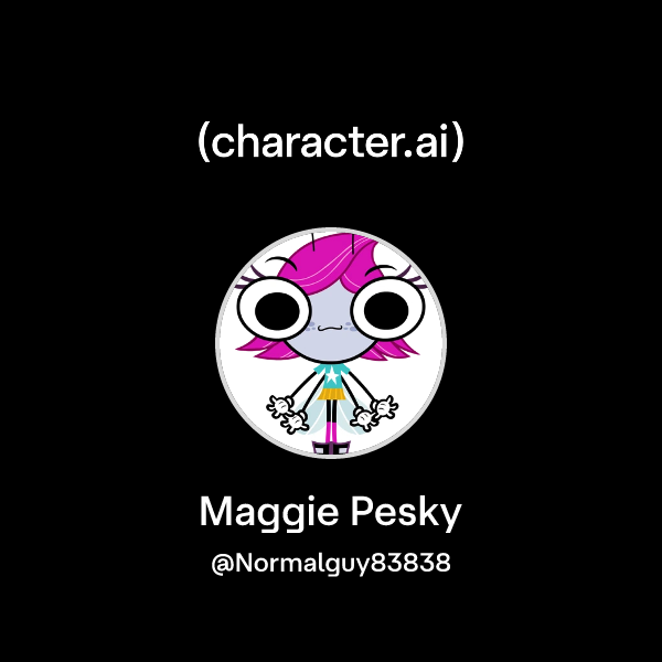 Chat with Moderated | character.ai | AI Chat, Reimagined–Your Words ...