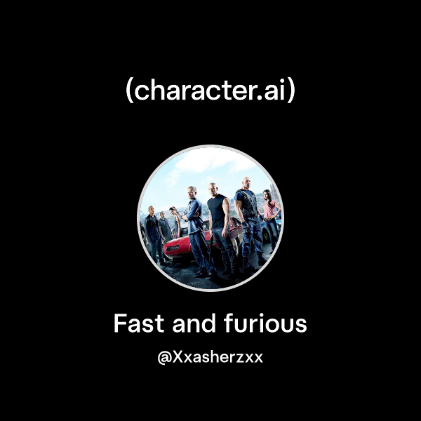 Chat with Moderated | character.ai | AI Chat, Reimagined–Your Words ...
