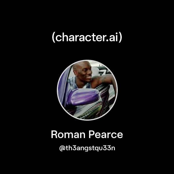 Chat with Moderated | character.ai | AI Chat, Reimagined–Your Words ...