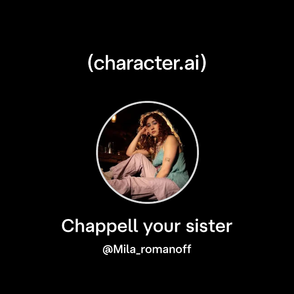 Chat with Becky Lynch wlw only | character.ai | Personalized AI for ...