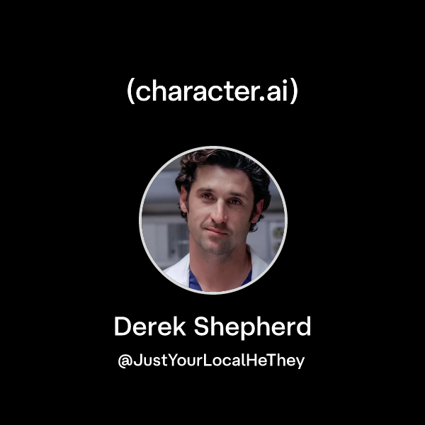 Chat with Moderated | character.ai | AI Chat, Reimagined–Your Words ...