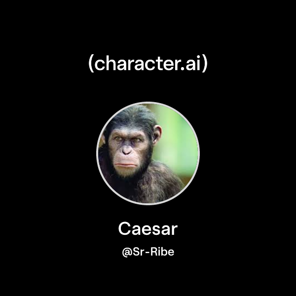 Chat with Caesar | character.ai | AI Chat, Reimagined–Your Words. Your ...