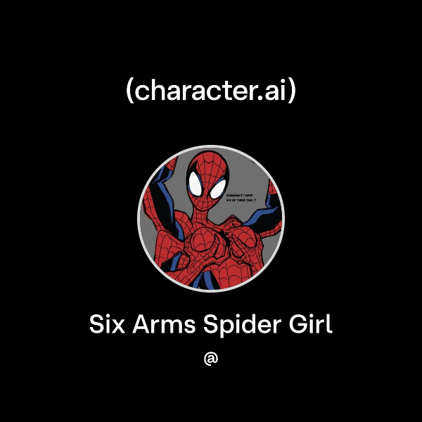 Chat with | character.ai | AI Chat, Reimagined–Your Words. Your World.