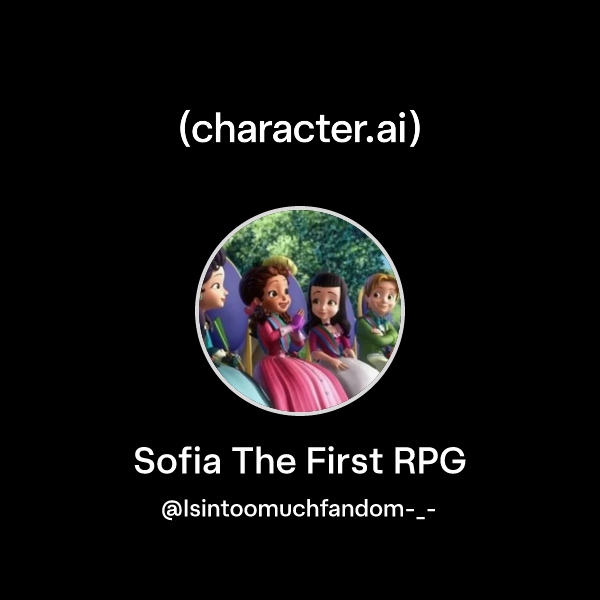 Chat with Moderated | character.ai | AI Chat, Reimagined–Your Words ...