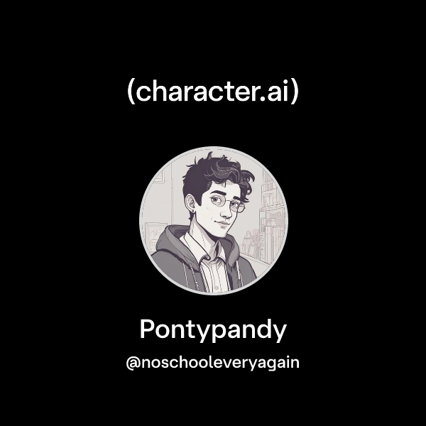 Chat with Pontypandy | character.ai | AI Chat, Reimagined–Your Words ...