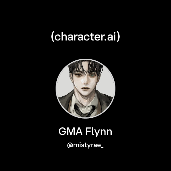 Chat with GMA Flynn | character.ai | AI Chat, Reimagined–Your Words ...