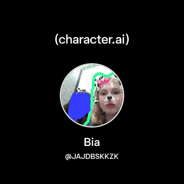 Chat with Bia | character.ai | Personalized AI for every moment of your day