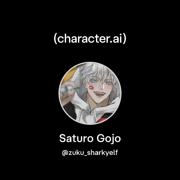 Chat with zuku | character.ai | Personalized AI for every moment of ...