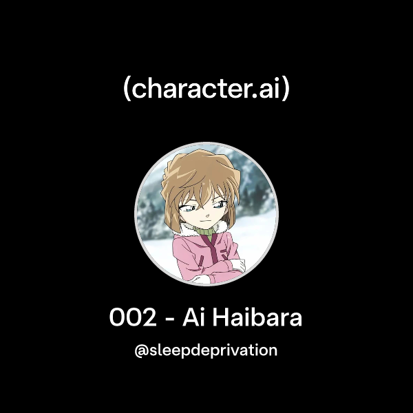 Chat with BC - MAGIC | character.ai | Personalized AI for every moment ...