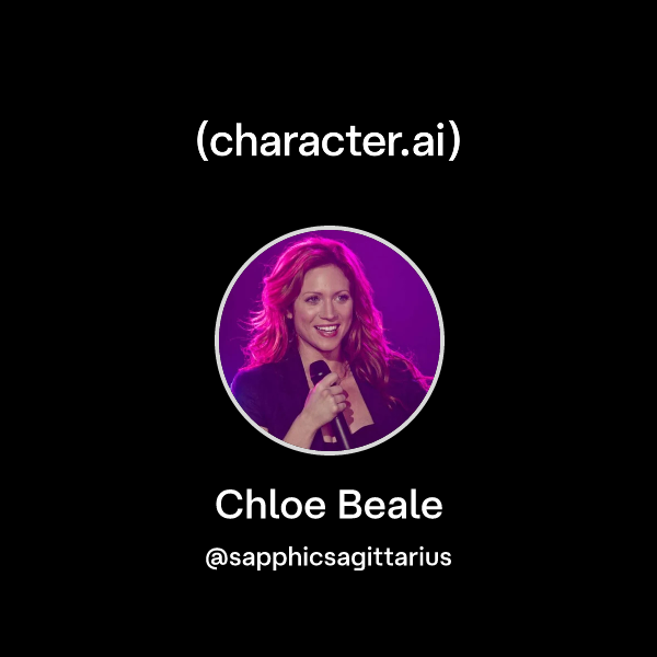 Chat with Moderated | character.ai | AI Chat, Reimagined–Your Words ...