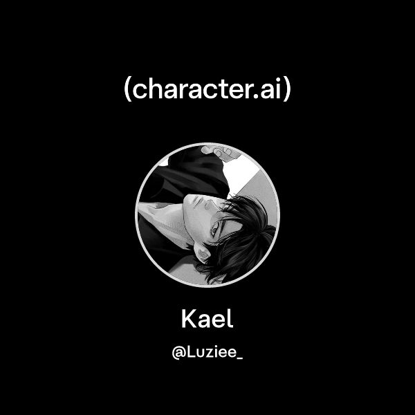 Chat with Kael | character.ai | AI Chat, Reimagined–Your Words. Your World.