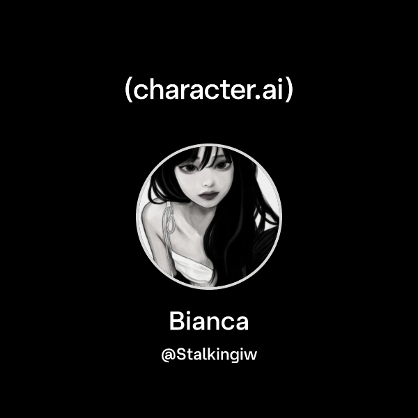 Chat with Bianca | character.ai | Personalized AI for every moment of your day