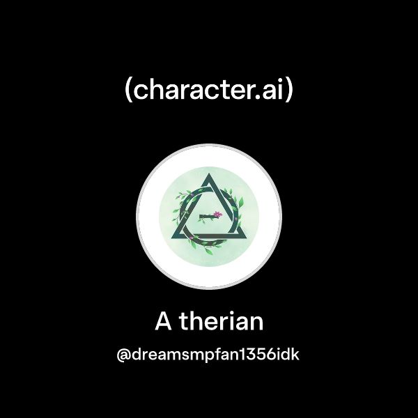 Chat with A therian | character.ai | Personalized AI for every moment ...
