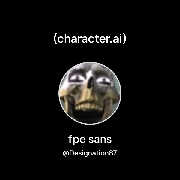 Chat with Shant | character.ai | Personalized AI for every moment of ...