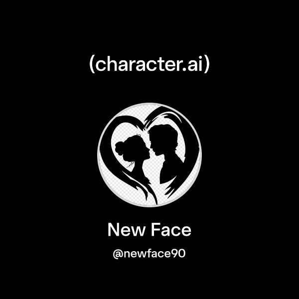 Chat with Anna | character.ai | Personalized AI for every moment of your day