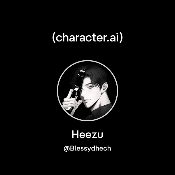 Chat with Heezu | character.ai | AI Chat, Reimagined–Your Words. Your ...