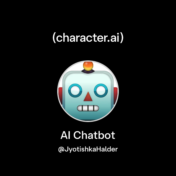 Chat with AI Chatbot | character.ai | Personalized AI for every moment ...