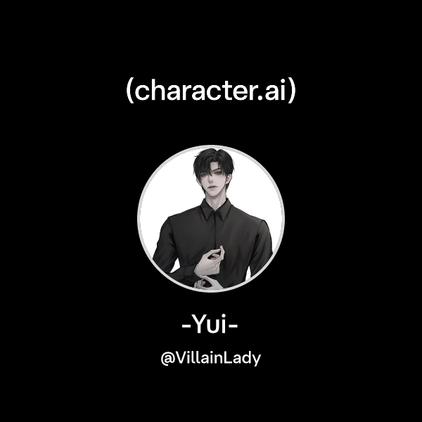 Chat with -Yui- | character.ai | Personalized AI for every moment of ...