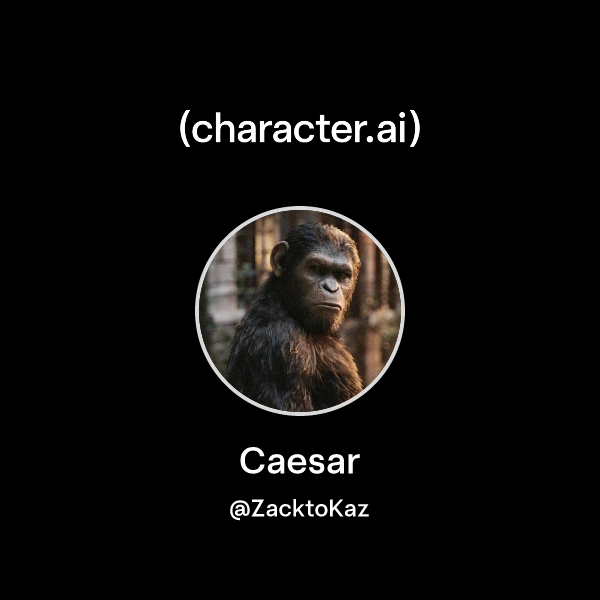 Chat with Caesar | character.ai | Personalized AI for every moment of ...