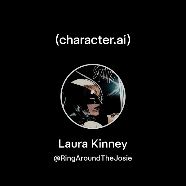 Chat with Moderated | character.ai | AI Chat, Reimagined–Your Words ...
