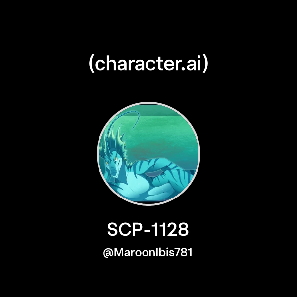 Chat with SCP-1128 | character.ai | AI Chat, Reimagined–Your Words ...