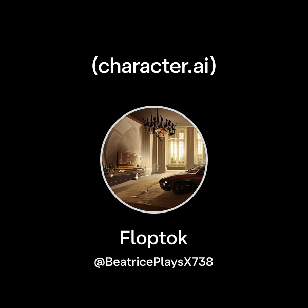 Chat with Floptok | character.ai | AI Chat, Reimagined–Your Words. Your ...