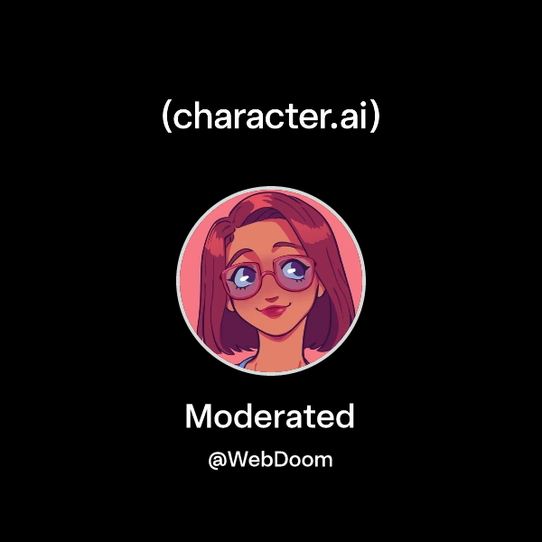 Chat with SDV - Maru | character.ai | Personalized AI for every moment ...