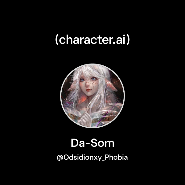 Chat with Da-Som | character.ai | Personalized AI for every moment of ...