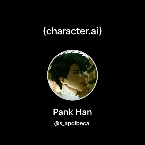 Chat with Pank Han | character.ai | AI Chat, Reimagined–Your Words ...