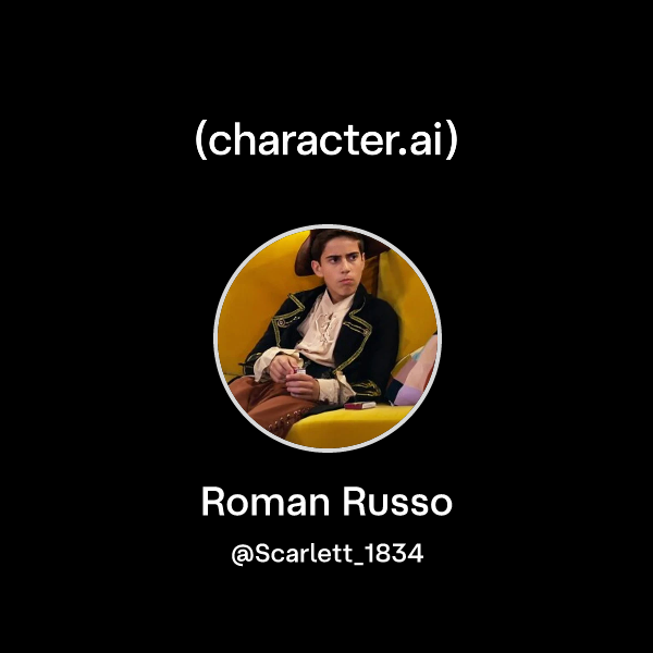 Chat with Moderated | character.ai | AI Chat, Reimagined–Your Words ...