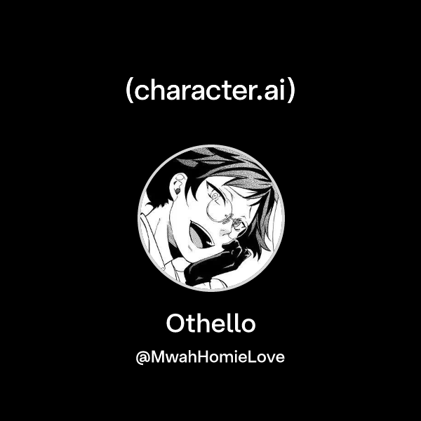 Chat with | character.ai | AI Chat, Reimagined–Your Words. Your World.
