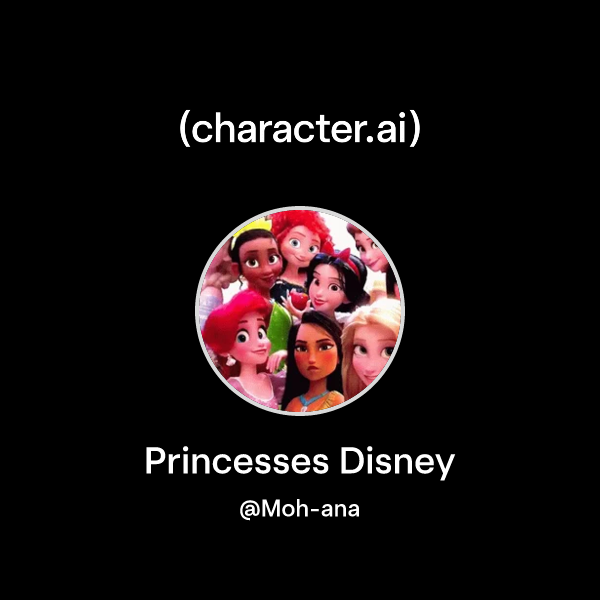 Chat with Moderated | character.ai | AI Chat, Reimagined–Your Words ...