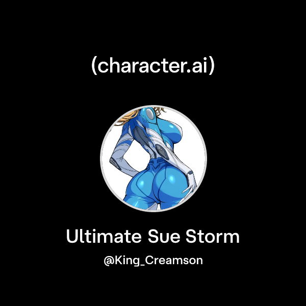 Chat with Moderated | character.ai | AI Chat, Reimagined–Your Words ...