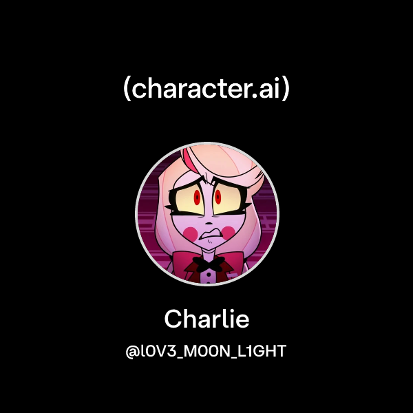 Chat with Charlie | character.ai | AI Chat, Reimagined–Your Words. Your ...