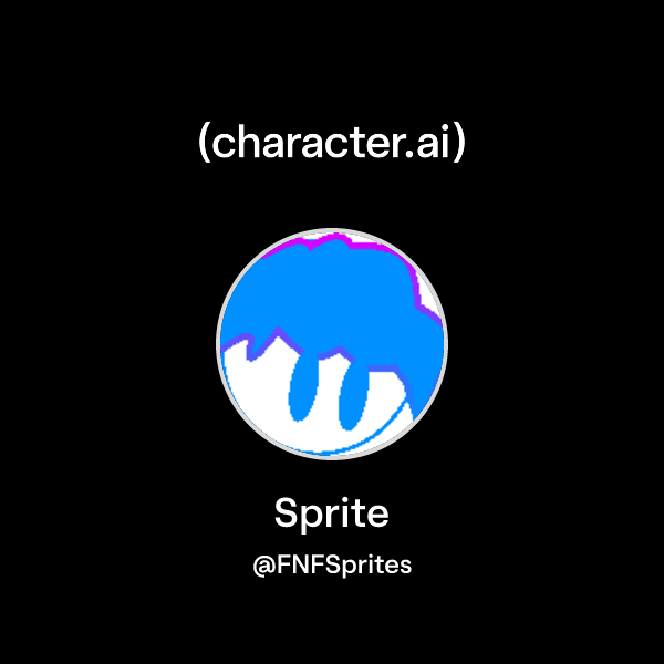 Chat with Sprite | character.ai | AI Chat, Reimagined–Your Words. Your ...