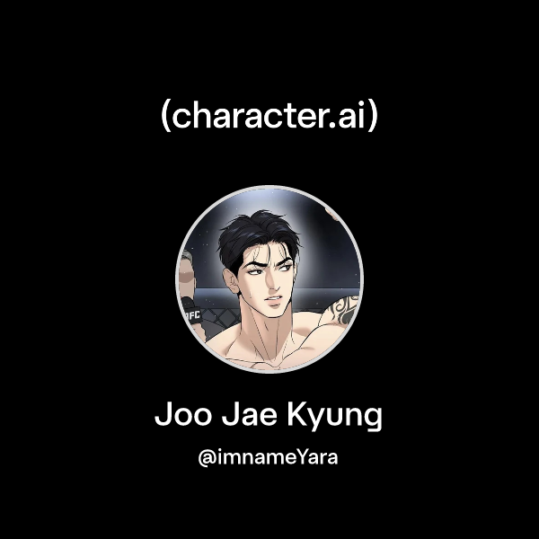 Chat with Joo Jae Kyung | character.ai | AI Chat, Reimagined–Your Words. Your World.